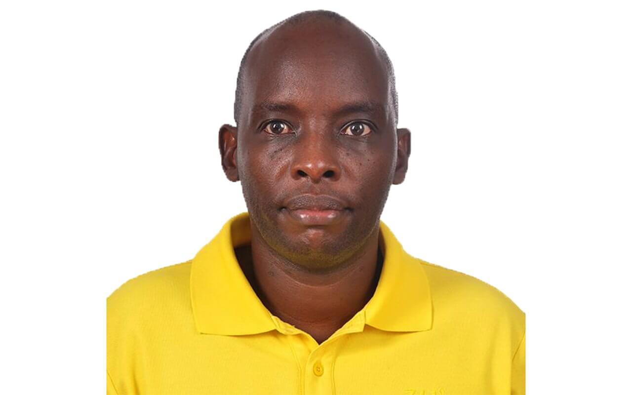 Andrew Mafundo – punish public officials who give away wetlands – cicoa ...